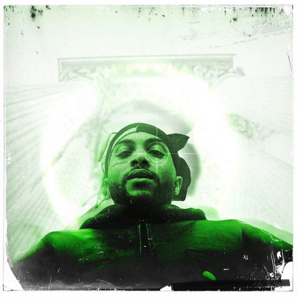 Acapellas.fr - Labo de Studio Acapellas (Format WAV)