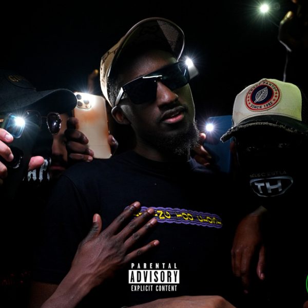 Acapellas.fr - Labo de Studio Acapellas (Format WAV)